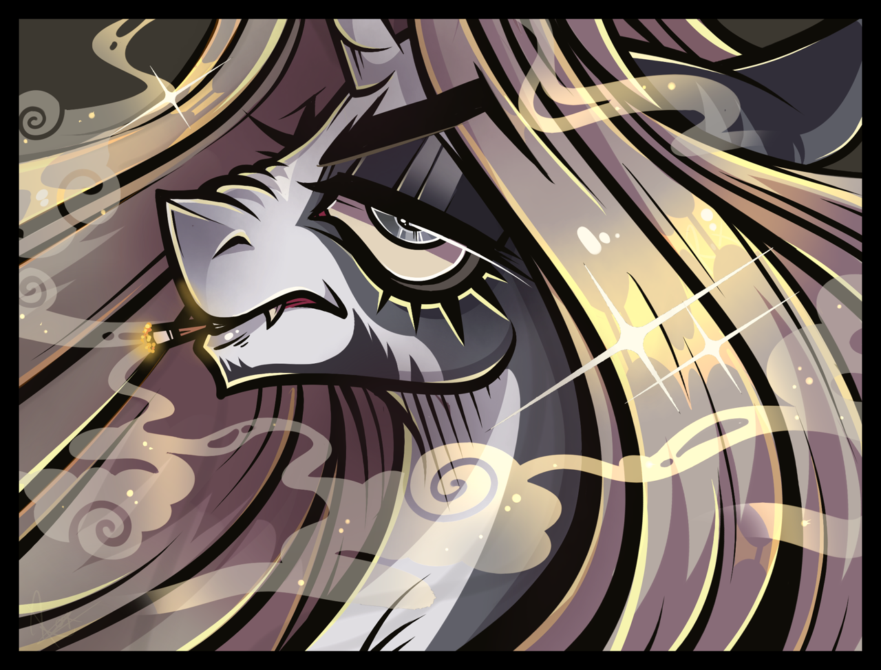 #3359642 - artist needed, safe, oc, oc only, bat, bat pony, earth pony ...