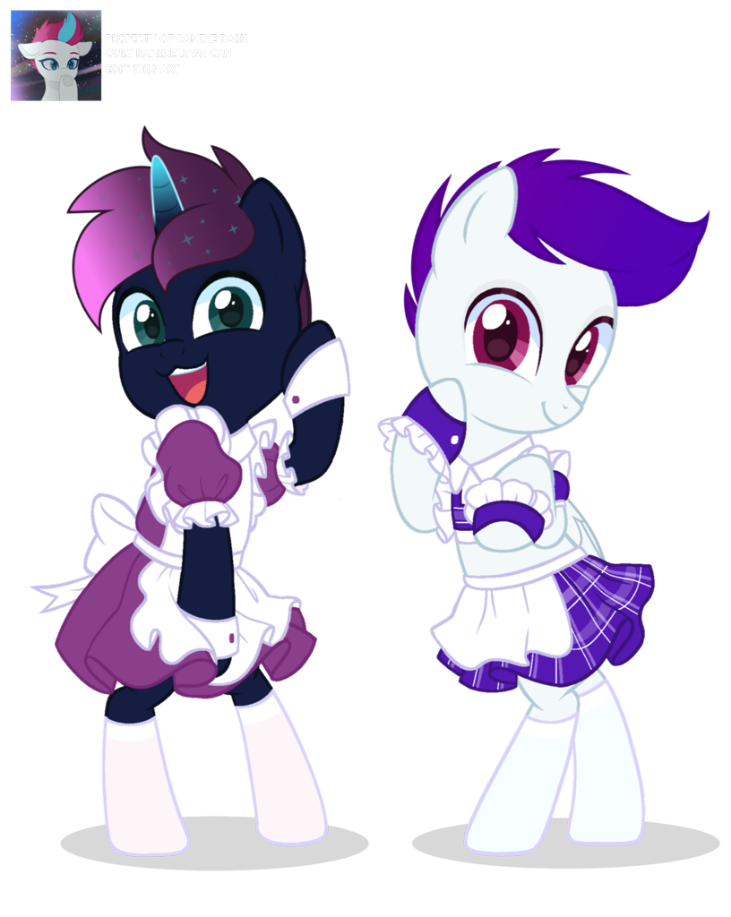 #3360440 - safe, artist:ramixe dash, oc, oc only, oc:lightning stars ...