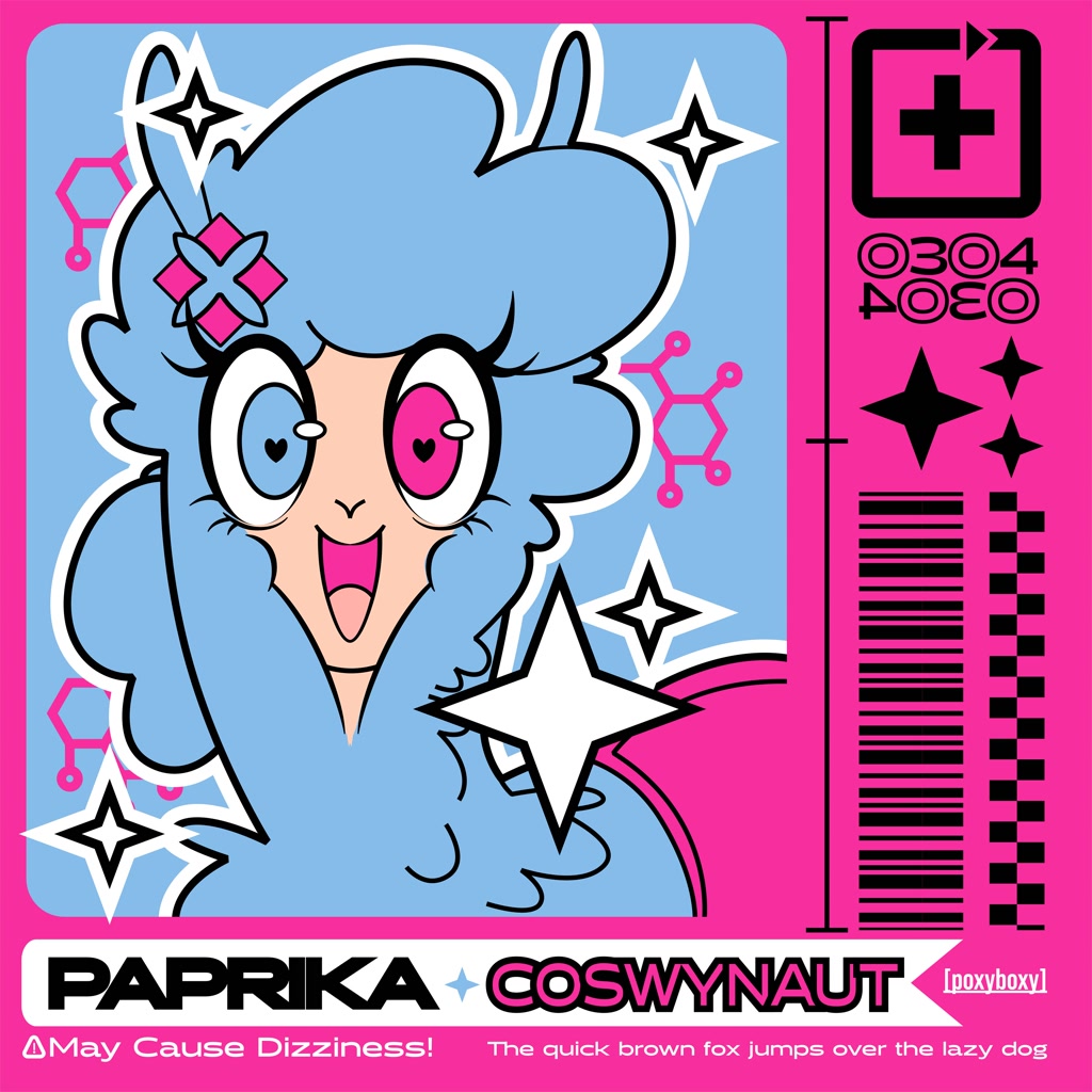 #3374860 - safe, artist:poxy_boxy, paprika (tfh), alpaca, them's ...