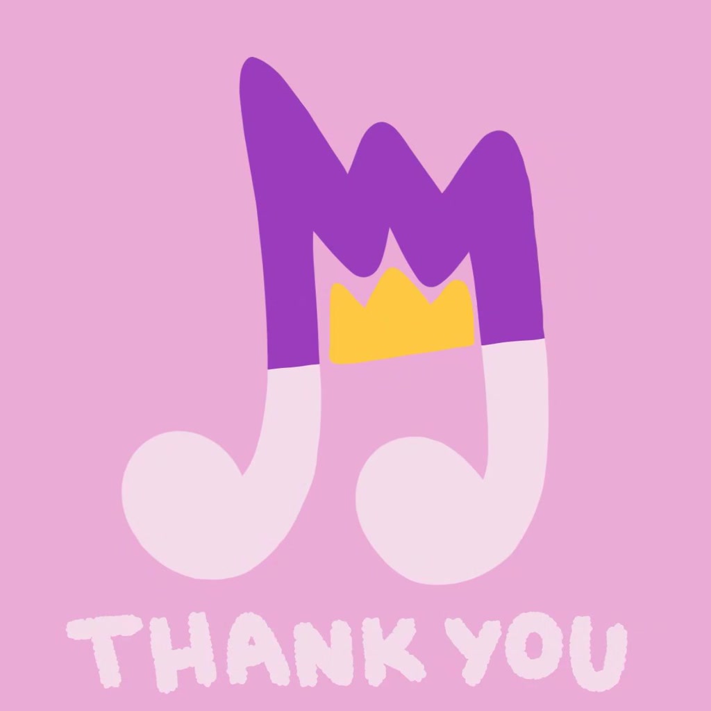 #3380531 - safe, artist:comicmaker, pipp petals, g5, cutie mark, cutie ...