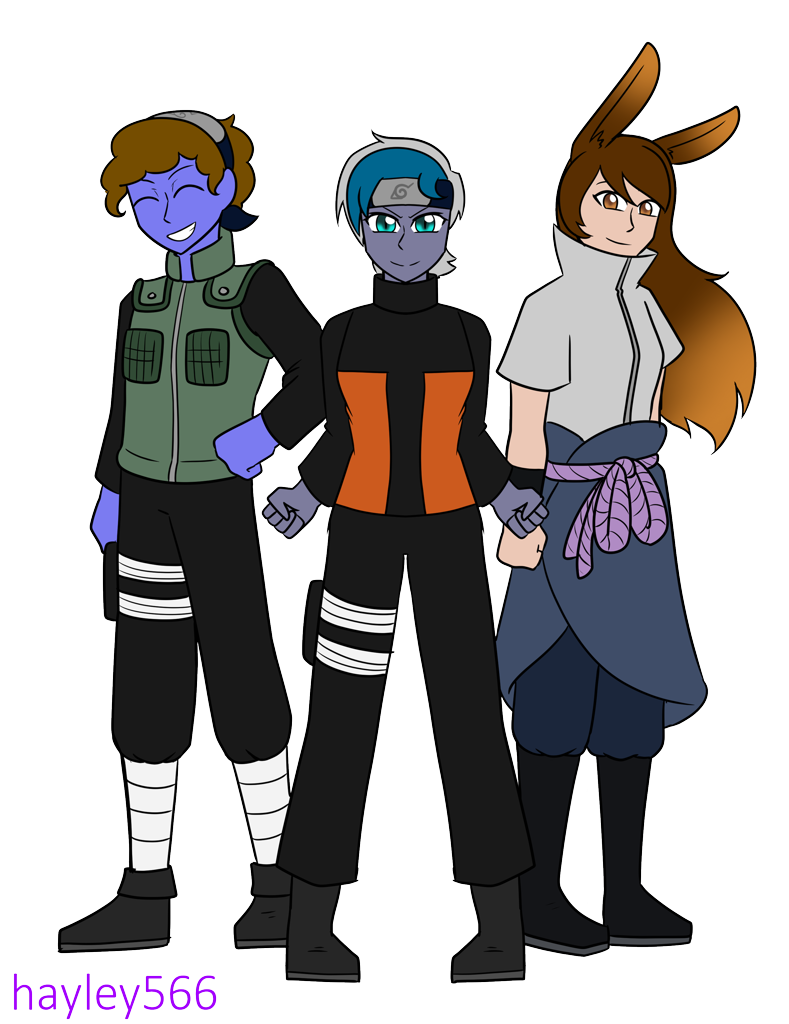 #3380919 - safe, artist:hayley566, oc, oc only, oc:elizabat stormfeather, oc:silly scribe ...