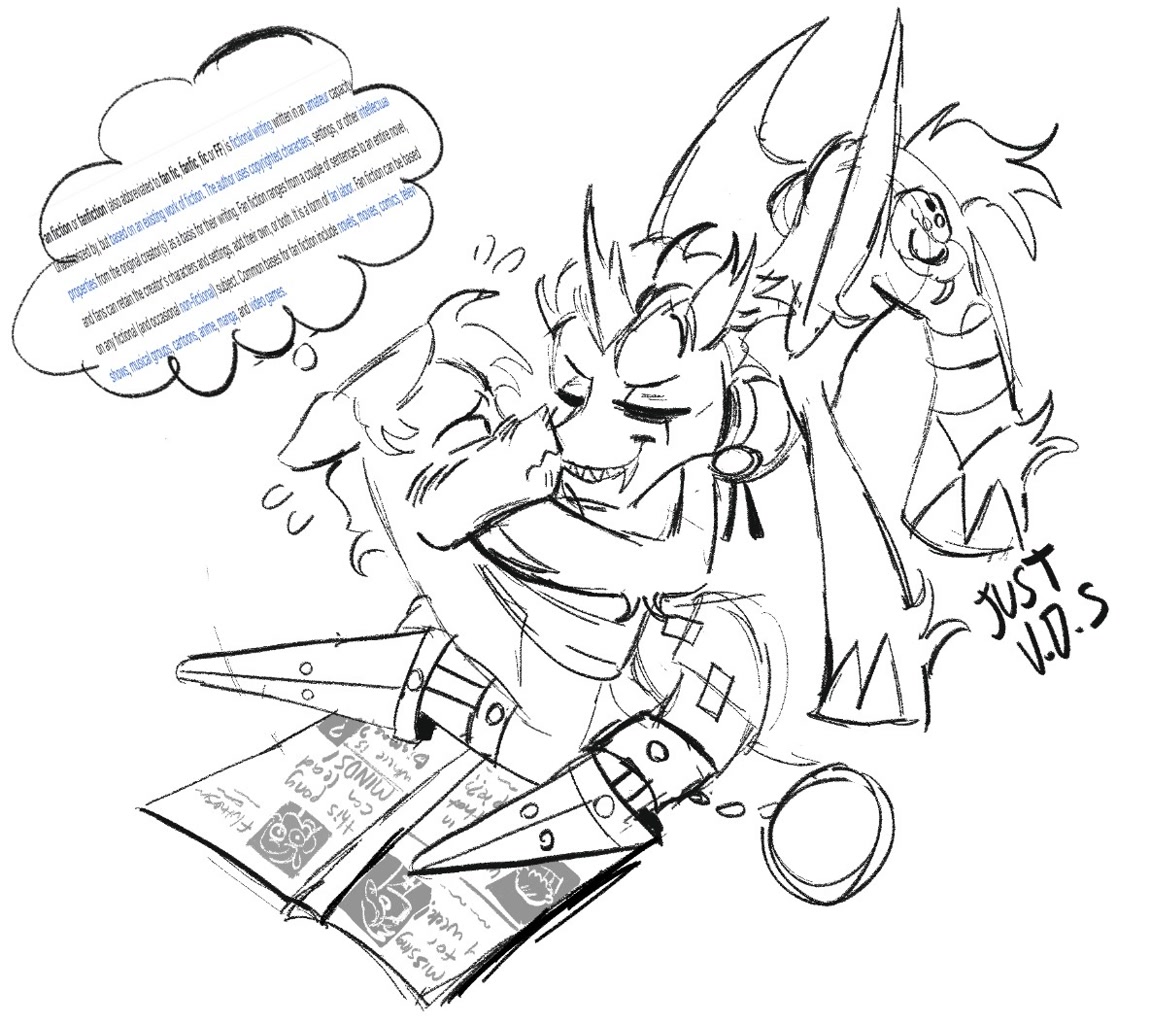 3381465 Safe Artistjustvoidsdumbstuff1 Oc Oc Only Ocsimon Justvoidsdumbstuff1 Oc