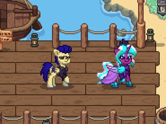 #3381507 - safe, editor:wasisi, opaline arcana, oc, oc:chicken claws ...