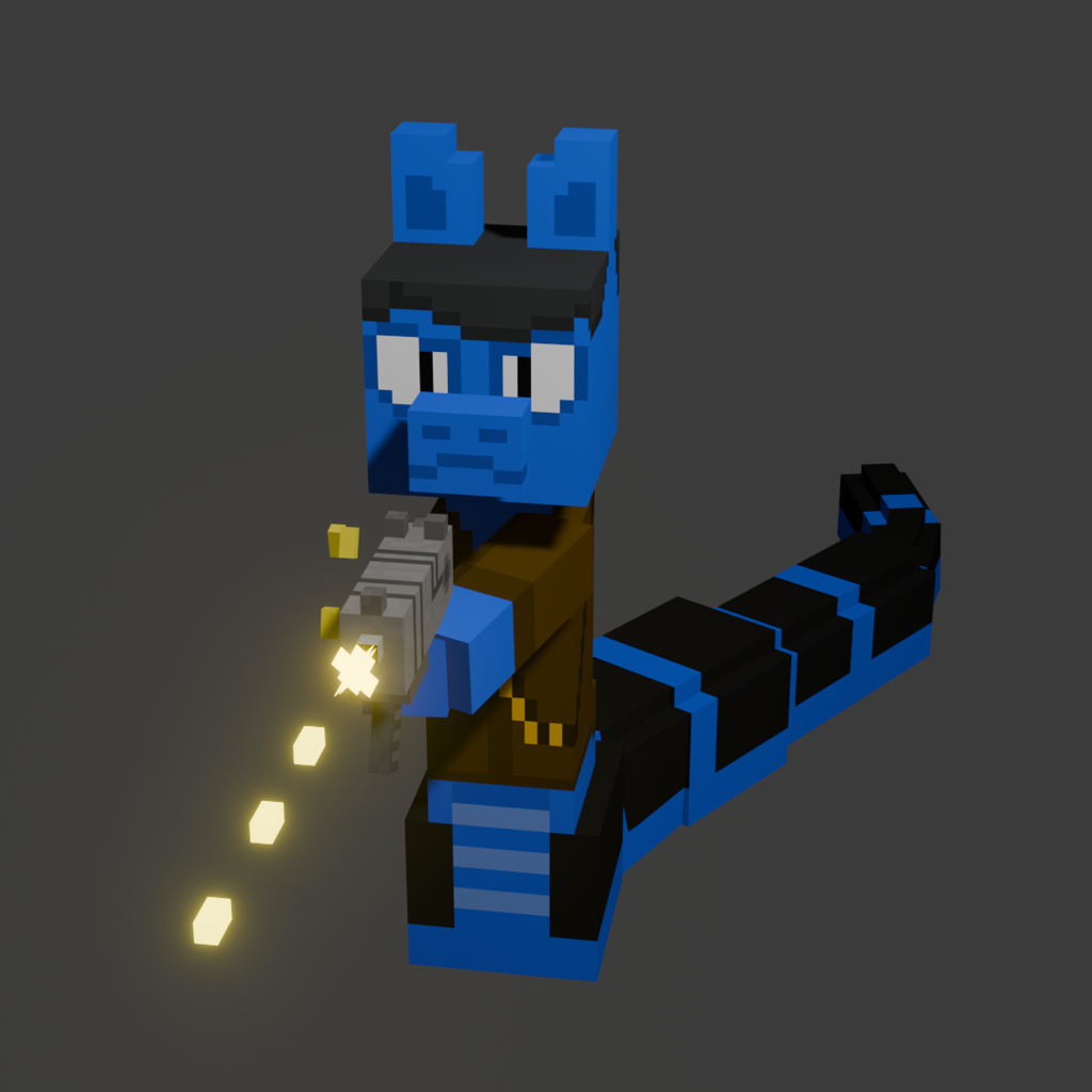 #3382000 - safe, artist:mint pill, oc, oc only, lamia, original species ...