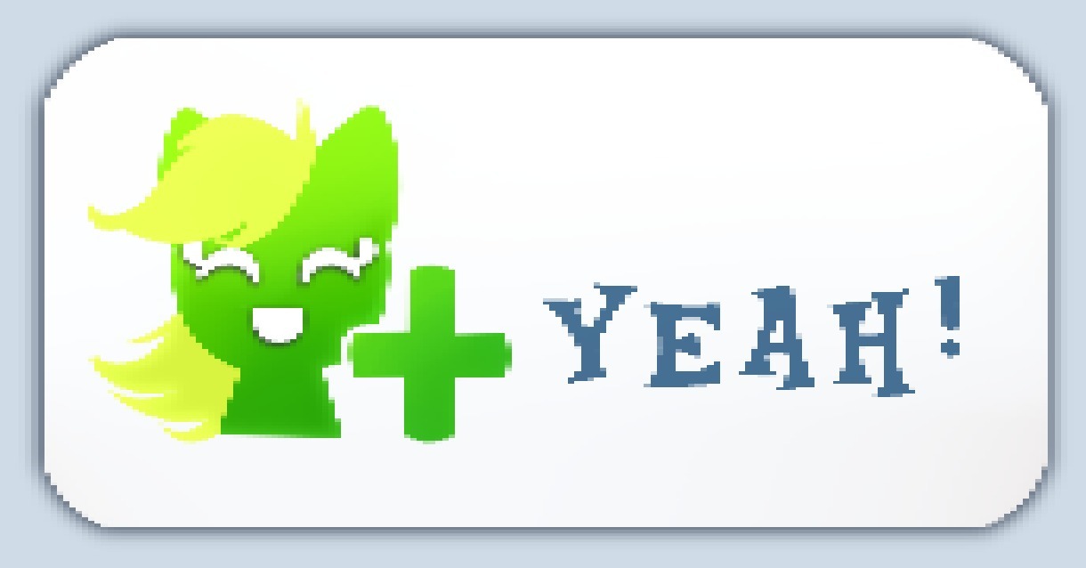 #3382971 - safe, artist:mirtash, pony, button, eyelashes, eyes closed, facing you, lineless ...