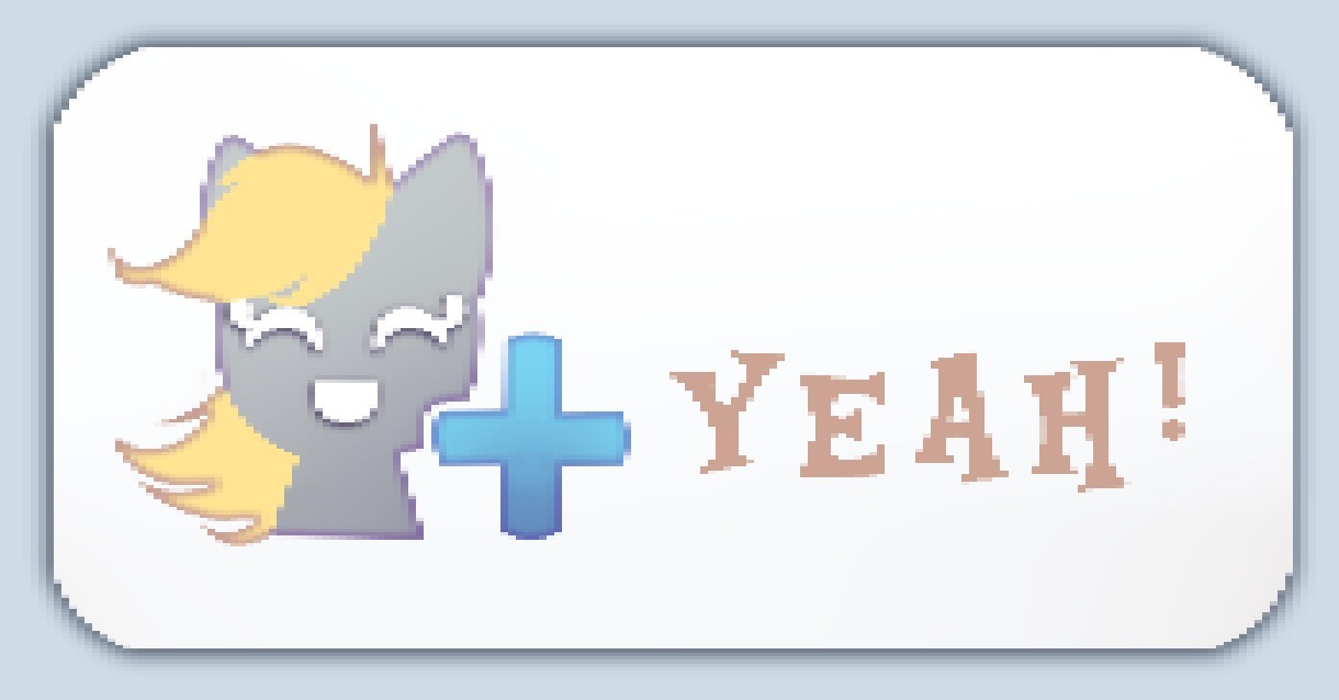 #3383129 - safe, artist:mirtash, derpy hooves, pegasus, pony, g4 ...