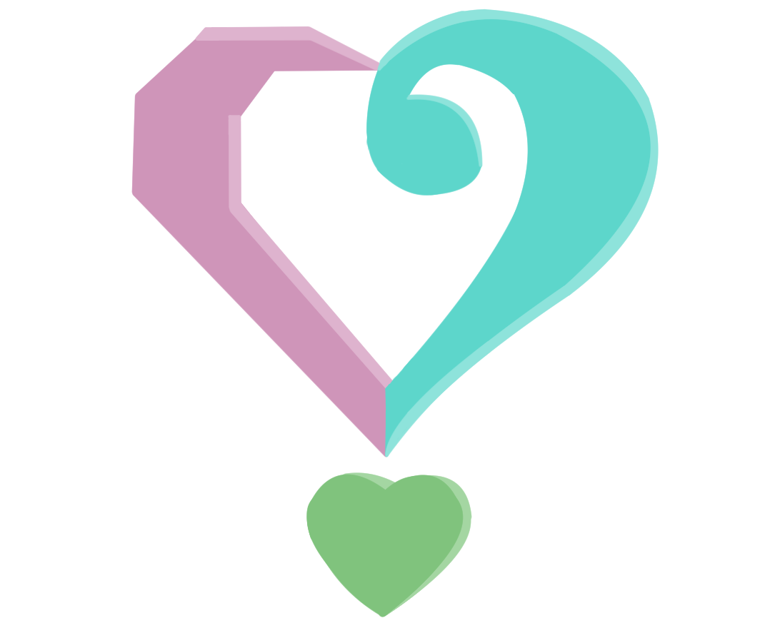 #3383210 - safe, artist:dropofthehatstudios, oc, oc only, oc:curious ...