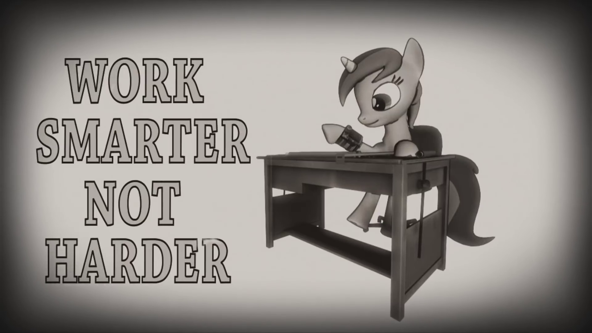 #3383596 - safe, artist:ata64, artist:eilemonty, artist:nowacking ...