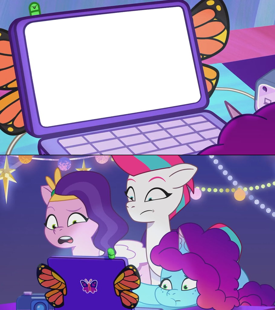 #3384055 - safe, edit, edited screencap, editor:zariots, screencap ...