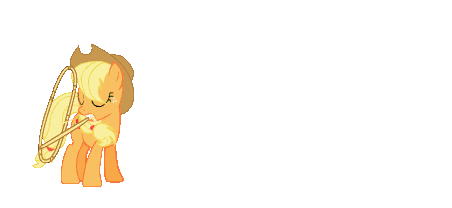 #3384208 - suggestive, artist:mystervore88, artist:tylorthehedgehog ...