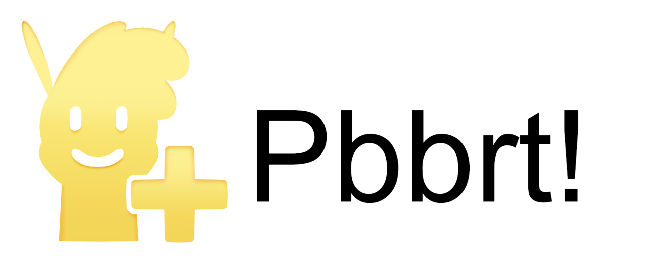 #3384214 - safe, artist:hitsuji, paprika (tfh), them's fightin' herds ...