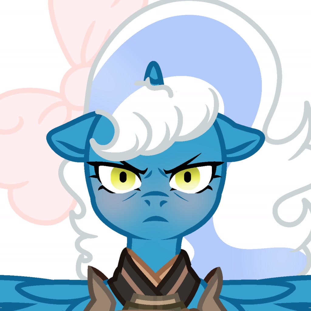 #3384433 - safe, artist:riofluttershy, oc, oc only, oc:fleurbelle, alicorn, pony, alicorn oc ...