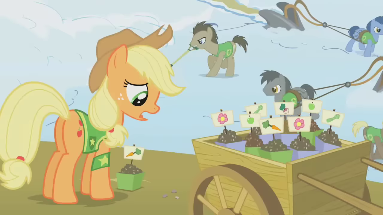 #3384924 - safe, artist:matt r, edit, edited screencap, screencap ...