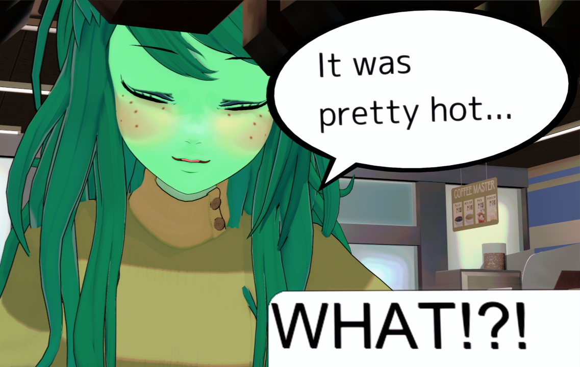 #3385323 - safe, artist:i_fug_p0nes, wallflower blush, equestria girls ...