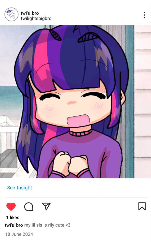 #3385383 - safe, artist:milochanz!, twilight sparkle, human, g4, beach ...