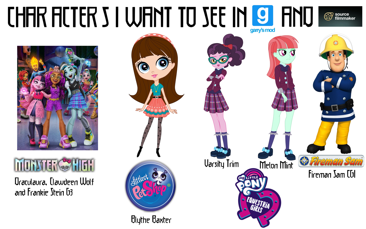 #3385427 - safe, artist:humberto2003, heath burns, melon mint, varsity ...