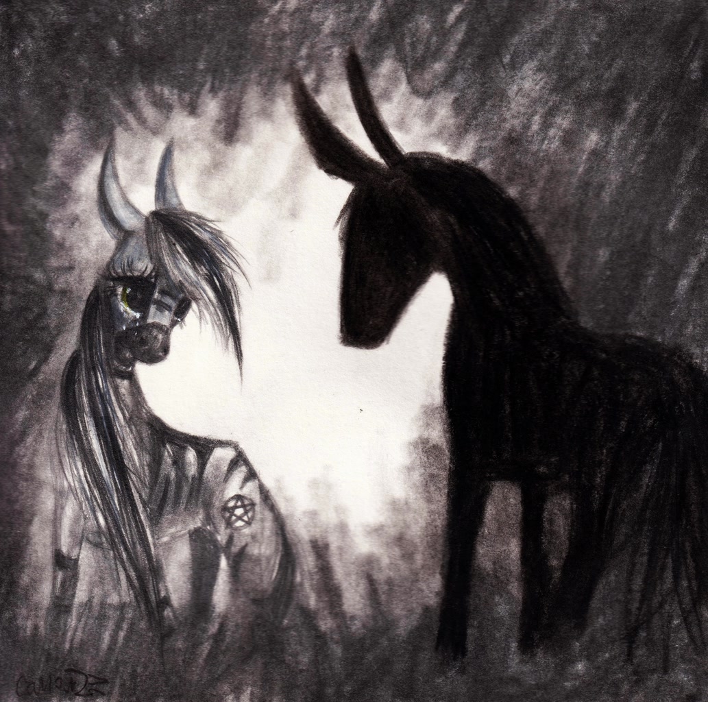 #3385900 - safe, artist:cahandariella, oc, oc only, oc:cahan, zebra ...