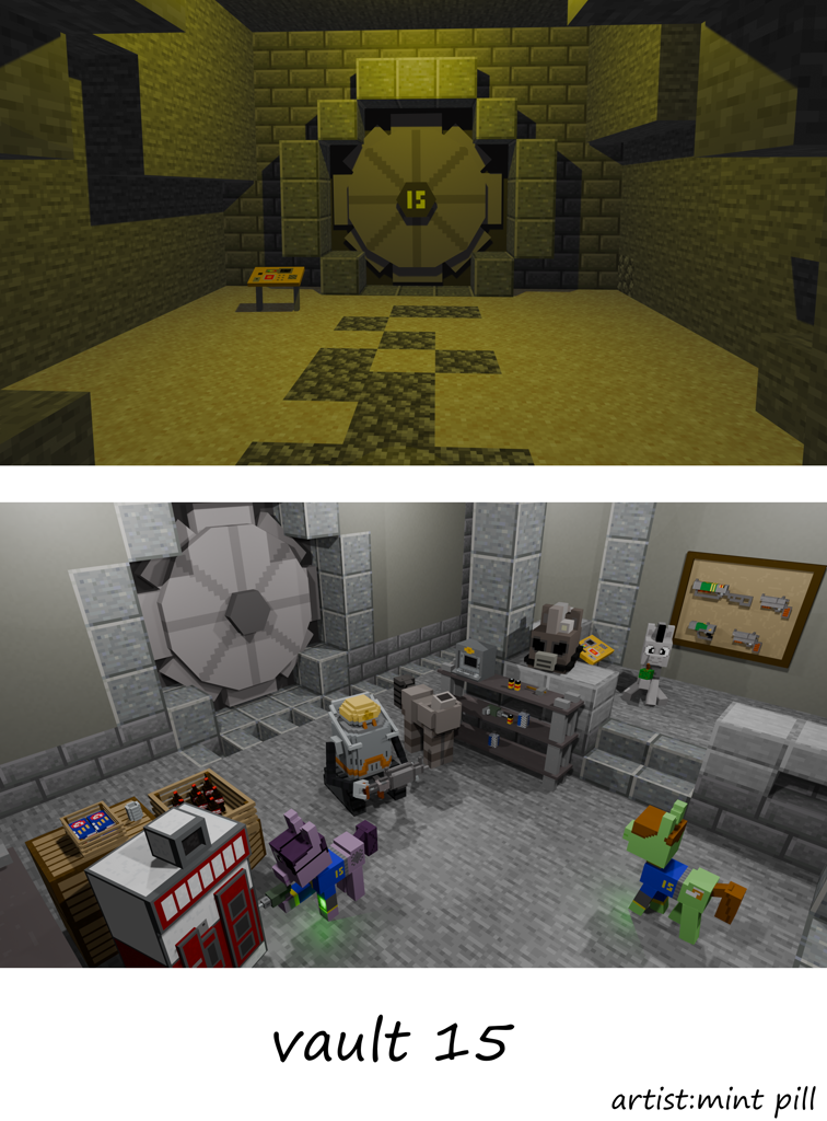 #3386124 - safe, artist:mint pill, oc, oc only, oc:metal dice, oc:mint ...