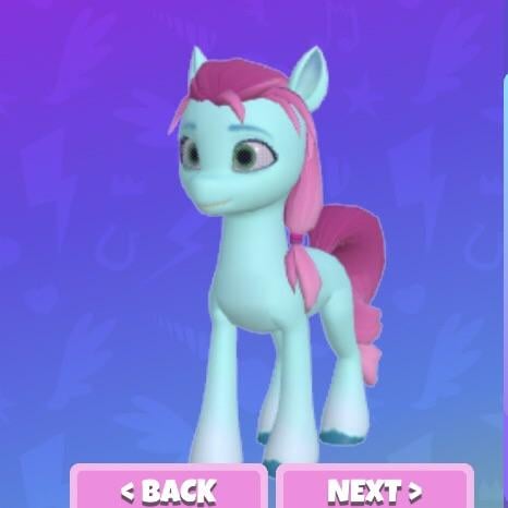 #3386209 - safe, artist:jazzhooves, jazz hooves, earth pony, pony, g5 ...