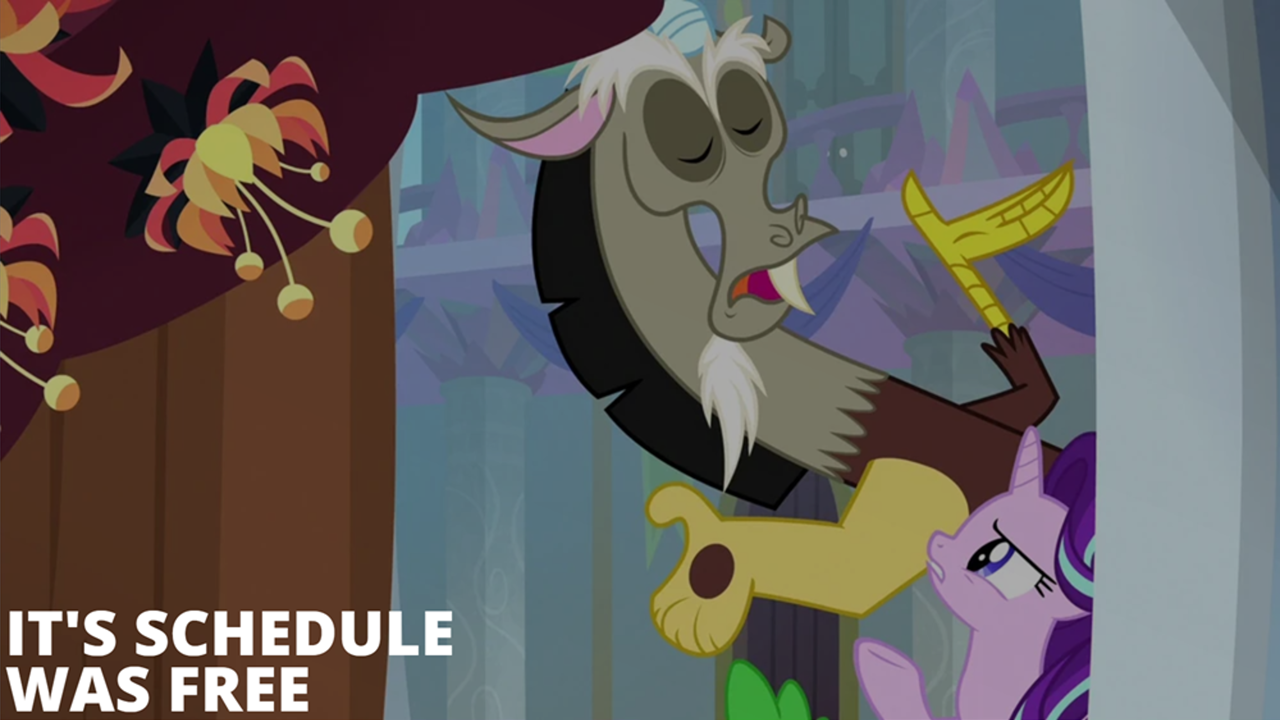 #3375451 - safe, edit, edited screencap, editor:quoterific, screencap ...