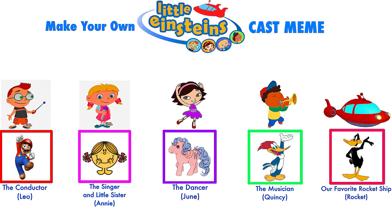 #3375917 - safe, artist:mrhonker24, edit, firefly, bird, duck, human ...