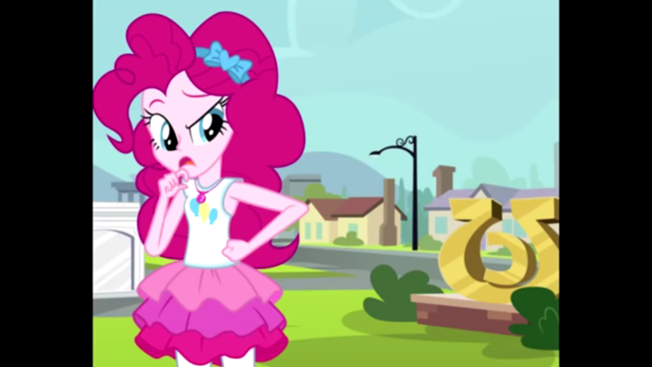 #3386532 - safe, ai assisted, ai content, ai voice, artist:mlp-silver ...