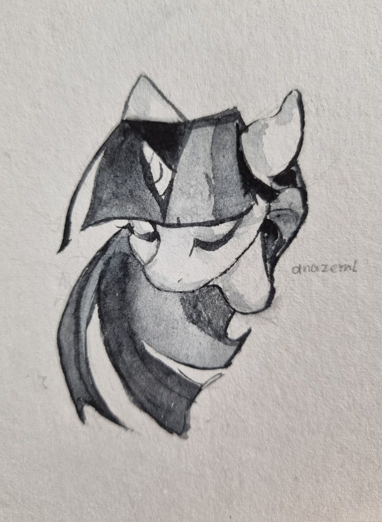 #3386759 - safe, artist:laymy, twilight sparkle, pony, unicorn, g4 ...