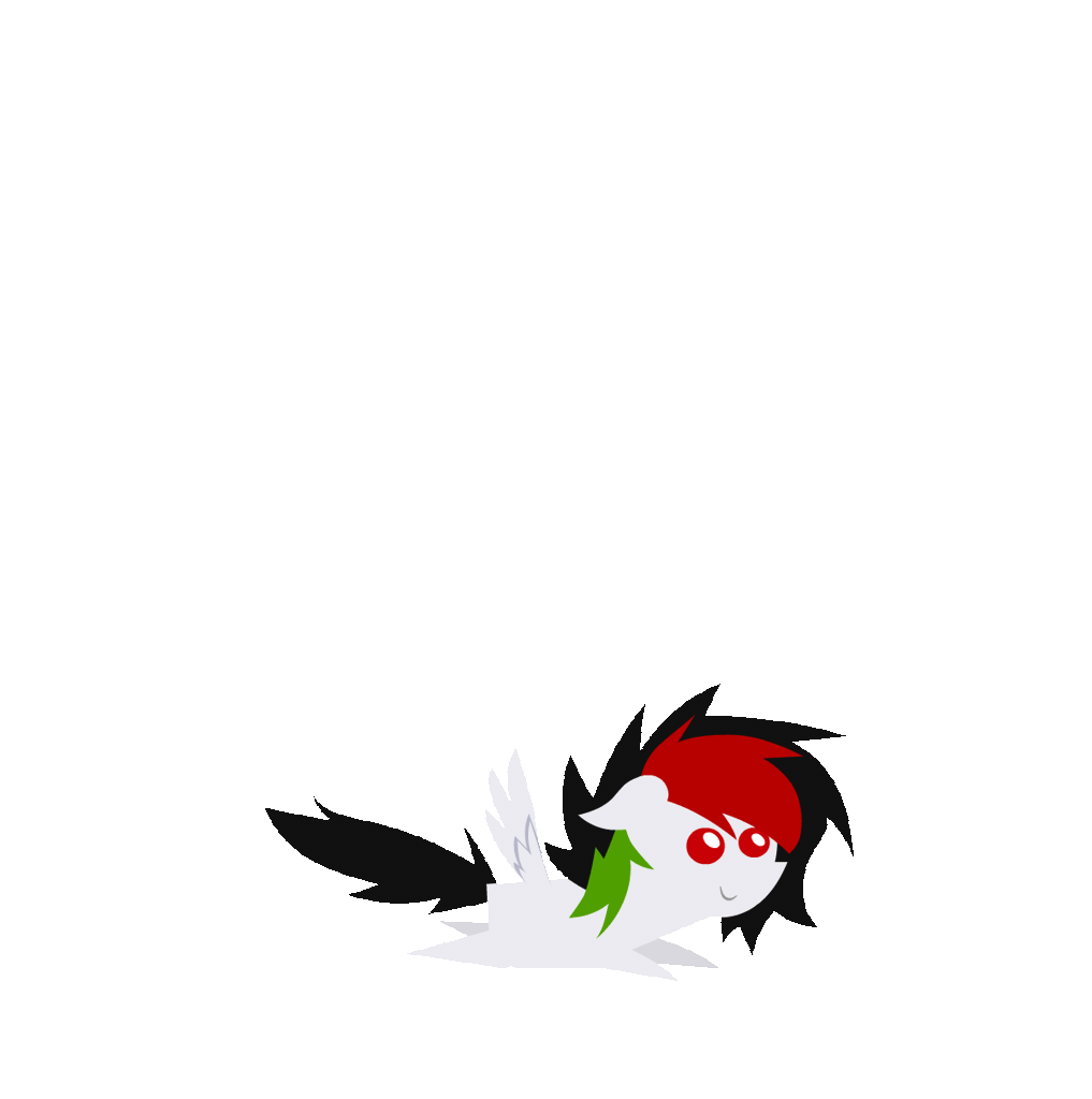 #3386829 - safe, artist:kruvvv, oc, oc only, oc:kruv, pegasus, pony ...