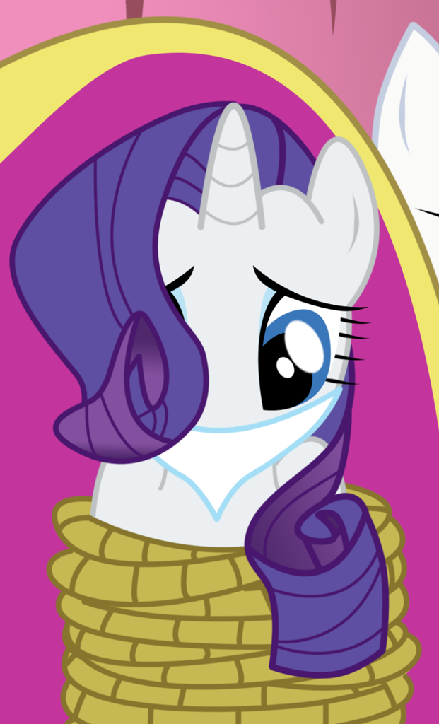 #3386842 - artist needed, source needed, safe, rarity, pony, unicorn ...