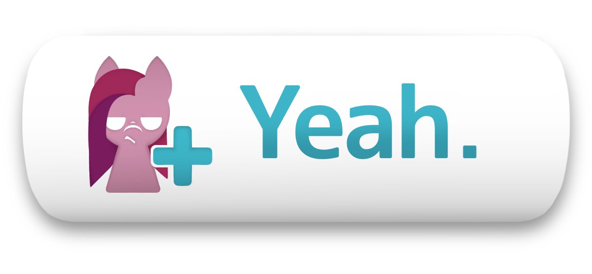 #3387016 - safe, artist:partyponypower, pinkie pie, earth pony, pony ...