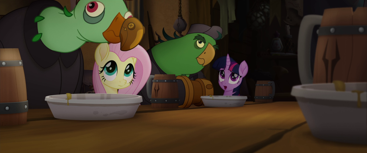 #3387080 - safe, screencap, boyle, fluttershy, squabble, twilight ...