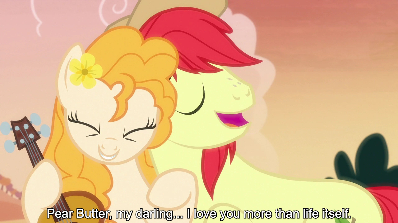 #3387490 - safe, edit, edited screencap, editor:jaredking779, screencap ...