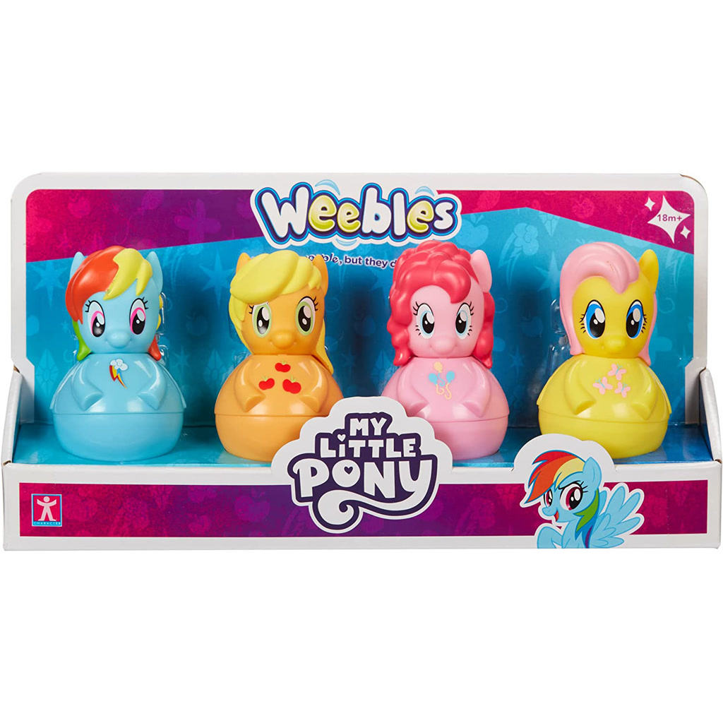 #3387600 - safe, applejack, fluttershy, rainbow dash, earth pony ...