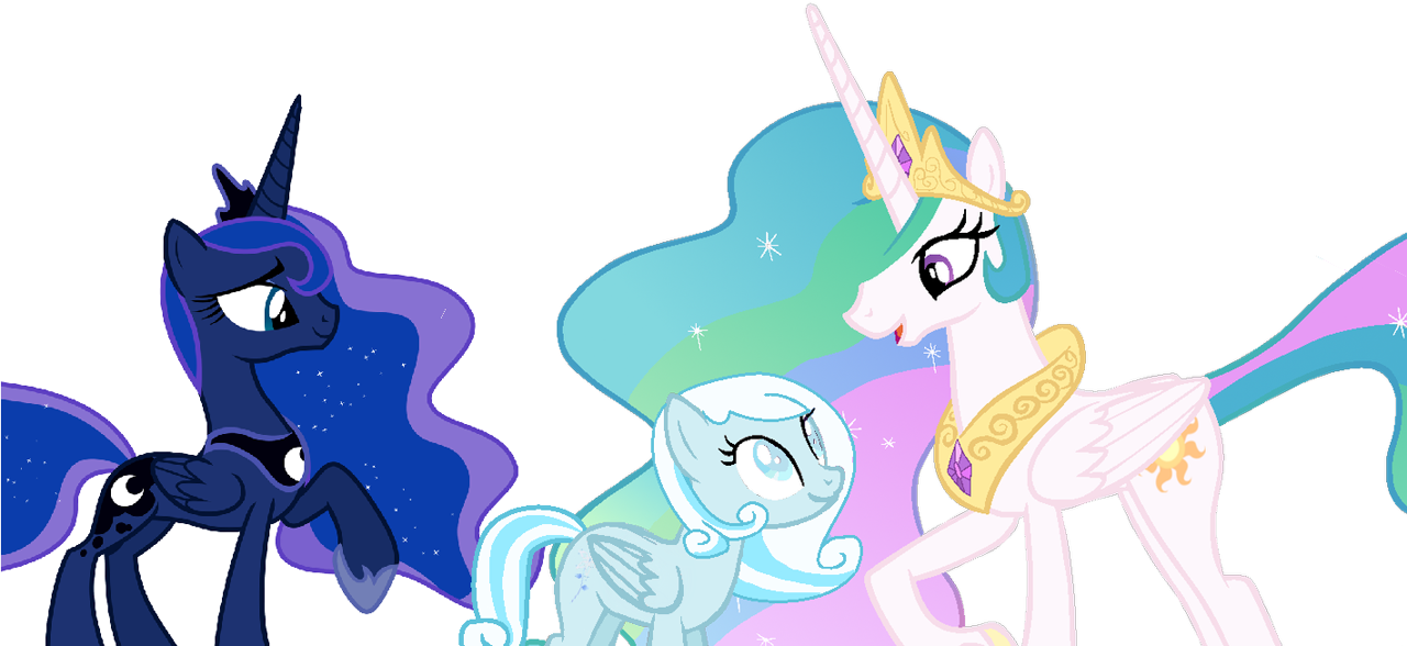 #3387821 - safe, artist:detailedatream1991, princess celestia, princess ...