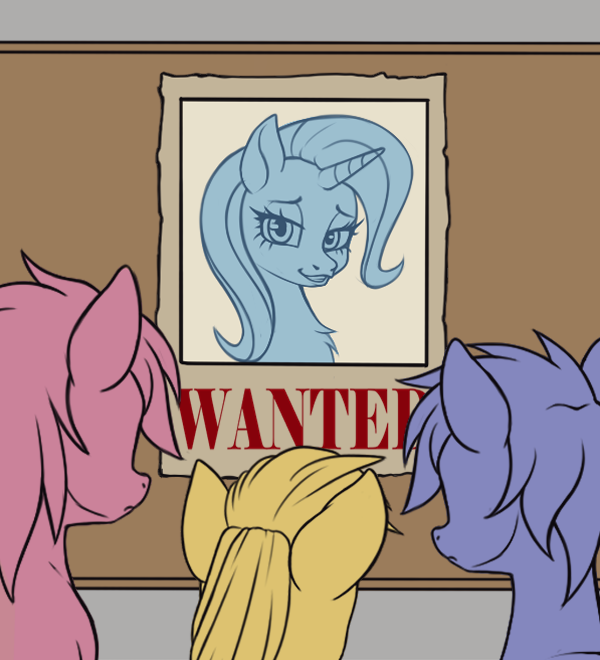 #3388150 - safe, artist:zetamad, trixie, oc, pony, unicorn, g4, atg ... #3388150 - safe, artist:zetamad, trixie, oc, pony, unicorn, g4, atg ...