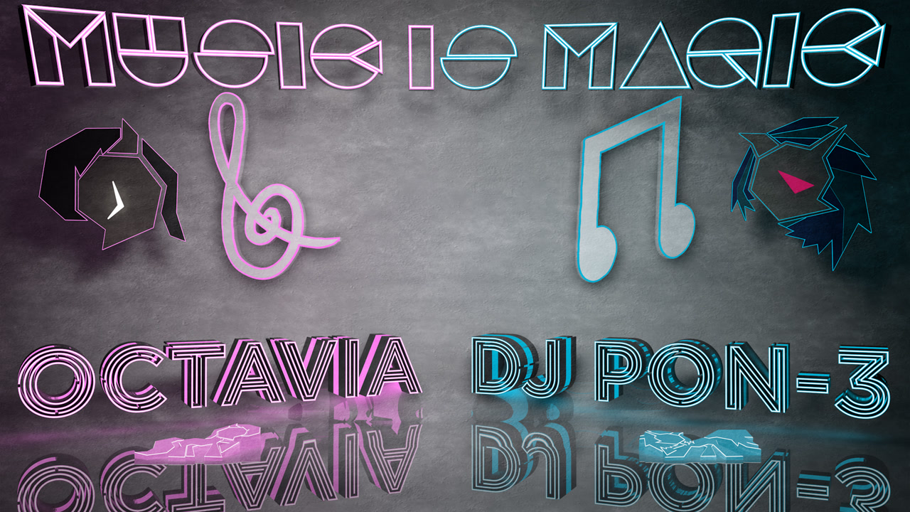 #3388177 - safe, artist:flamevulture17, artist:maximillianveers, artist ...