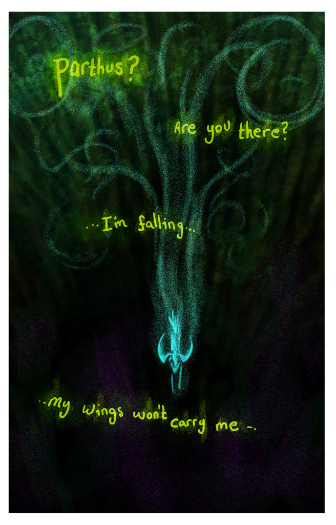 #3388335 - safe, artist:seventozen, rainbow dash, pony, comic:the ...