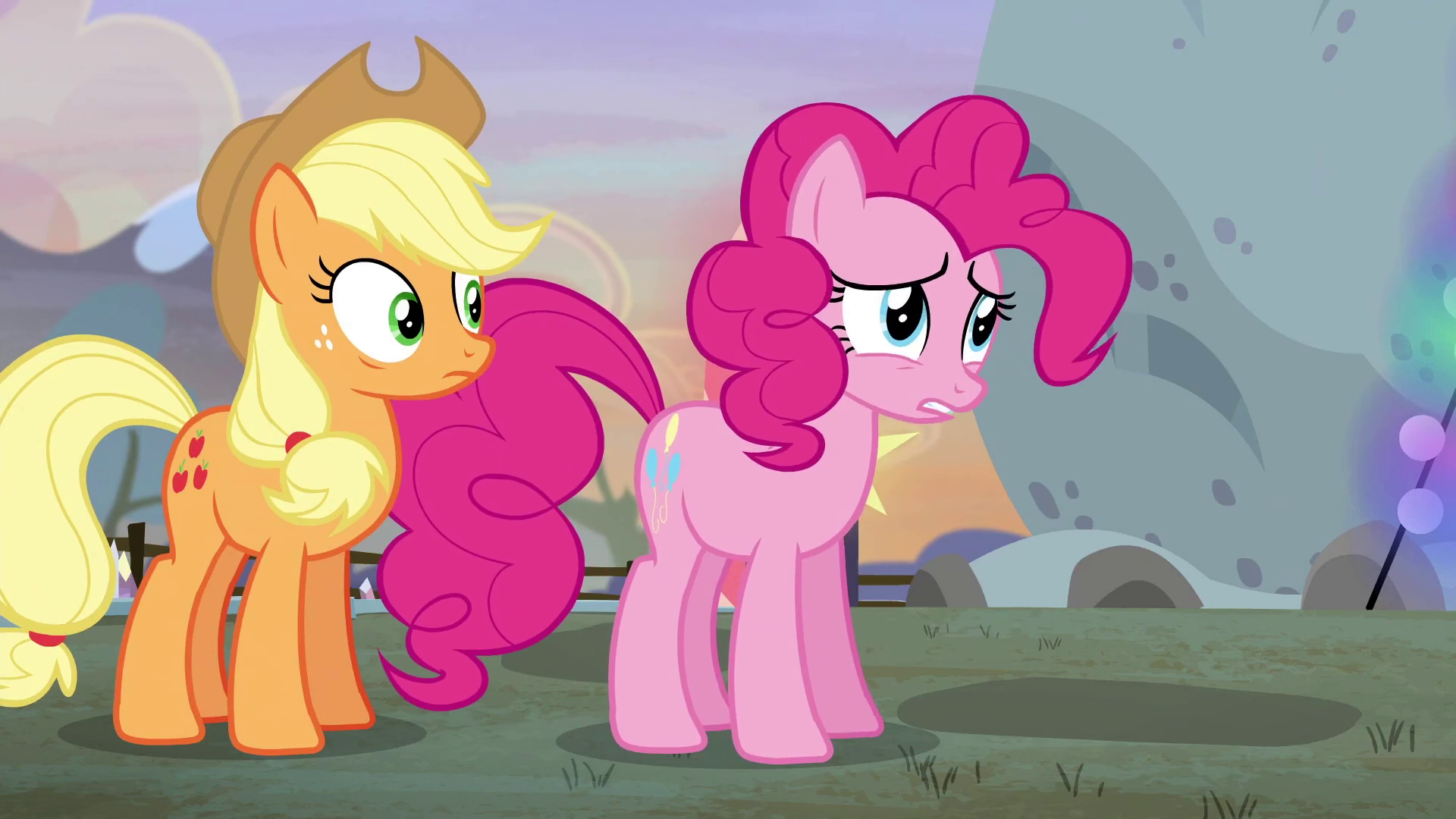 #3389453 - safe, edit, edited screencap, editor:blitzytehpony ...