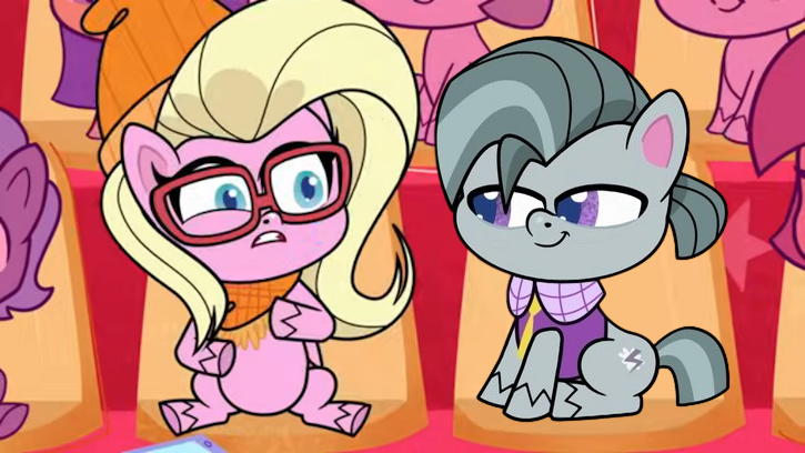 #3389802 - safe, edit, edited screencap, editor:luckydog416, screencap ...