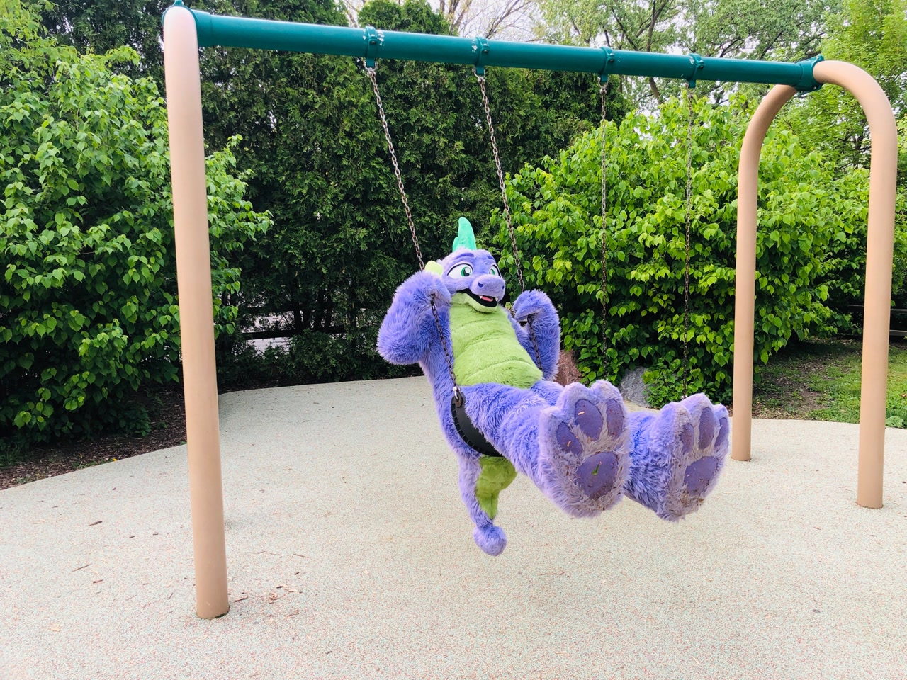 #3389985 - safe, artist:spainfischer, photographer:vglowbold, spike, g4 ...