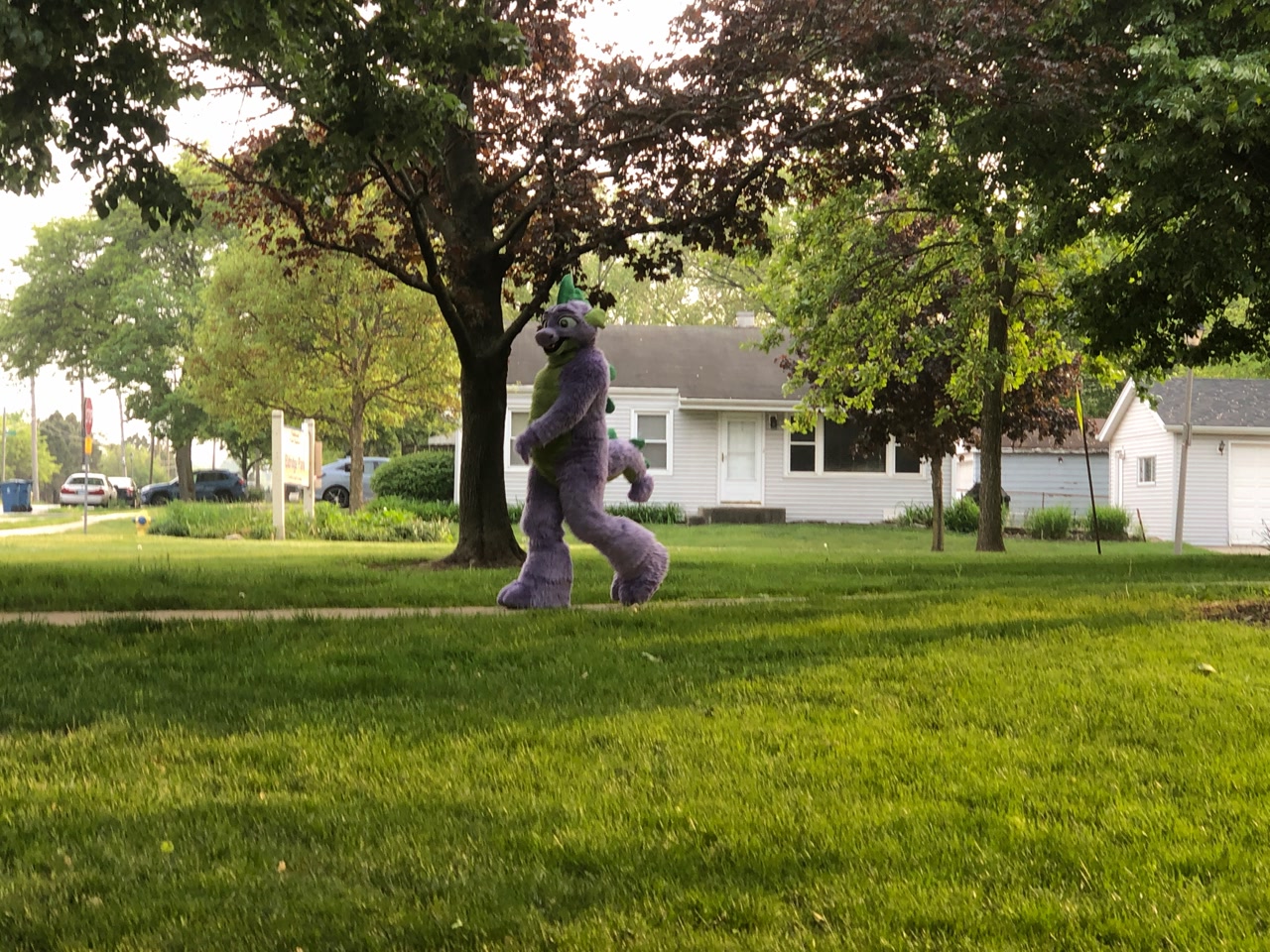 #3389987 - safe, artist:spainfischer, photographer:vglowbold, spike, g4 ...