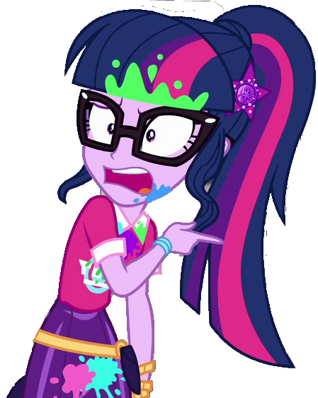 #3390100 - safe, artist:marcoequestrian98, edit, edited screencap ...