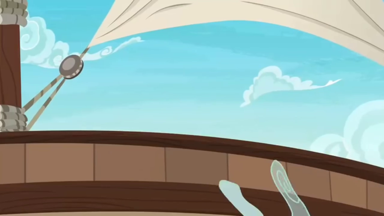 #3390311 - safe, screencap, applejack, pinkie pie, rarity, earth pony ...