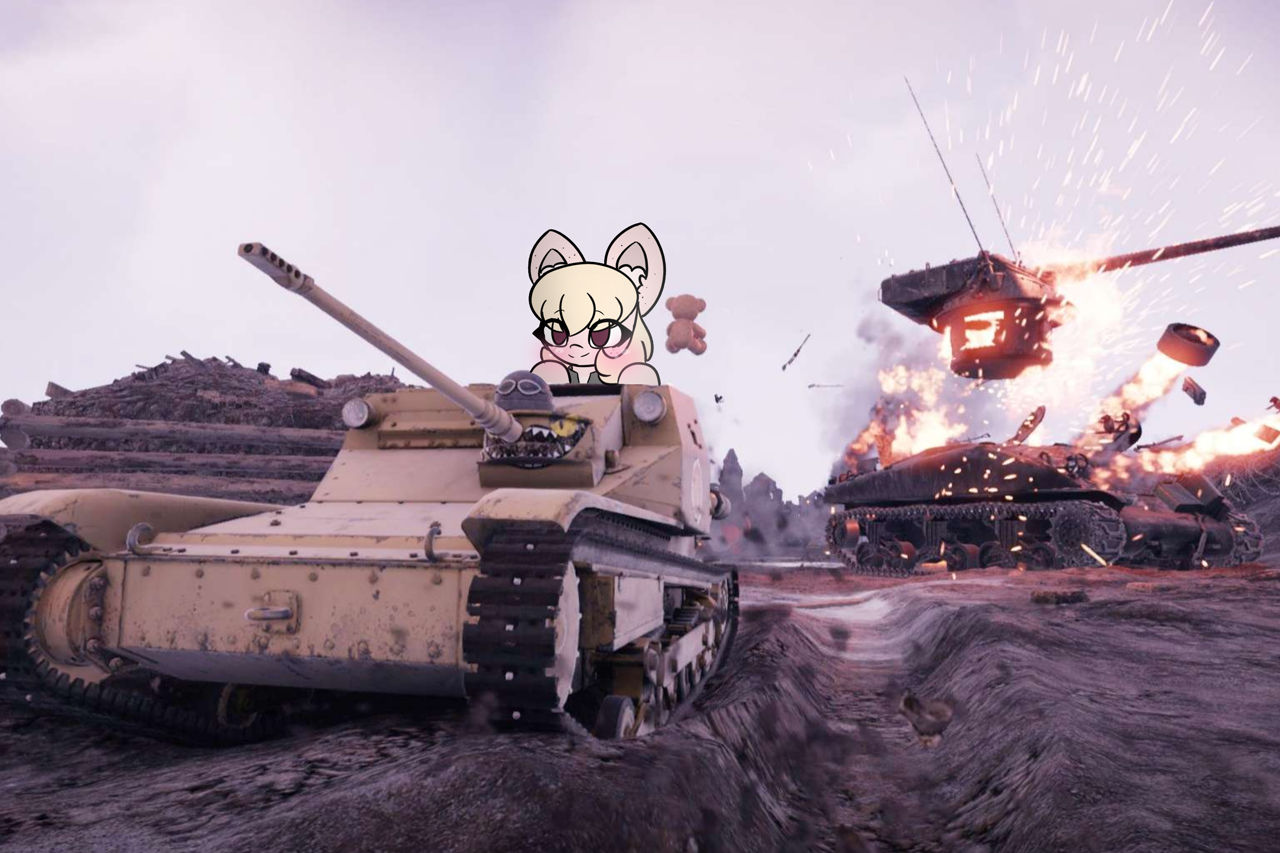 #3390789 - safe, artist:sodapop sprays, oc, oc only, oc:idgaf, earth ...