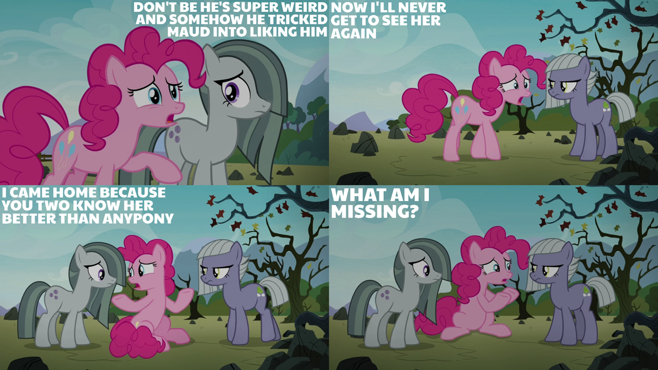 #3390880 - safe, edit, edited screencap, editor:quoterific, screencap ...