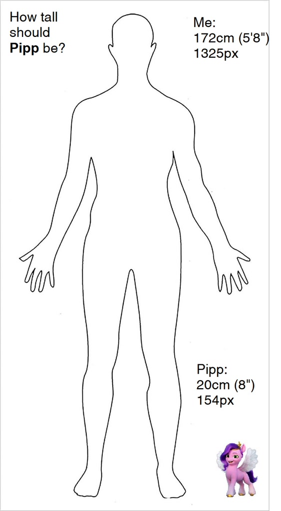 #3391115 - safe, editor:izzymoonbow_444, pipp petals, pegasus, pony, g5 ...