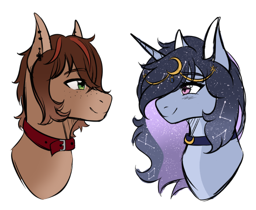 #3391512 - safe, artist:okimi, oc, oc only, oc:lucid waves, oc ...