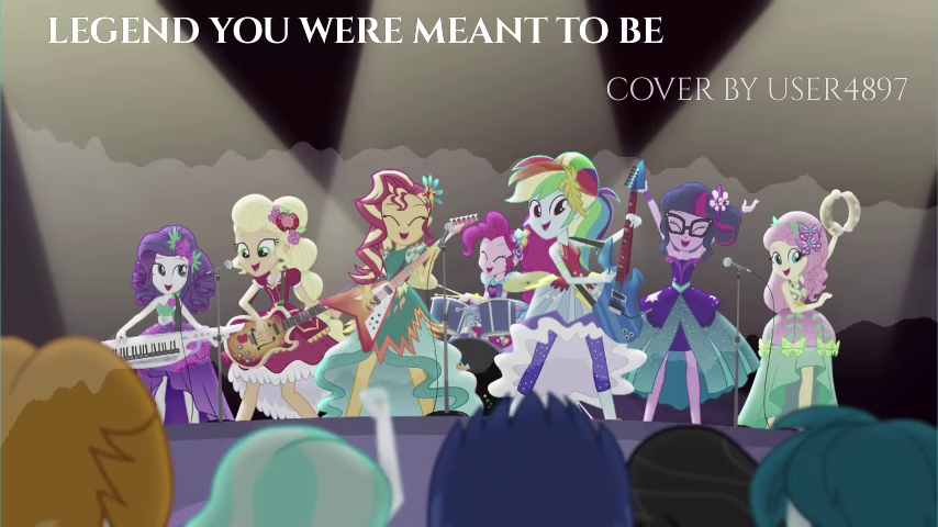 #3392530 - safe, artist:user4897, edit, edited screencap, screencap ...