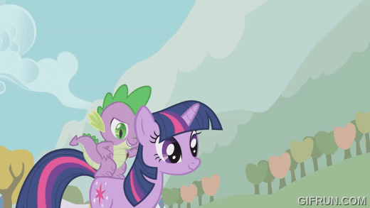 #3392582 - safe, screencap, applejack, fluttershy, pinkie pie, rainbow ...