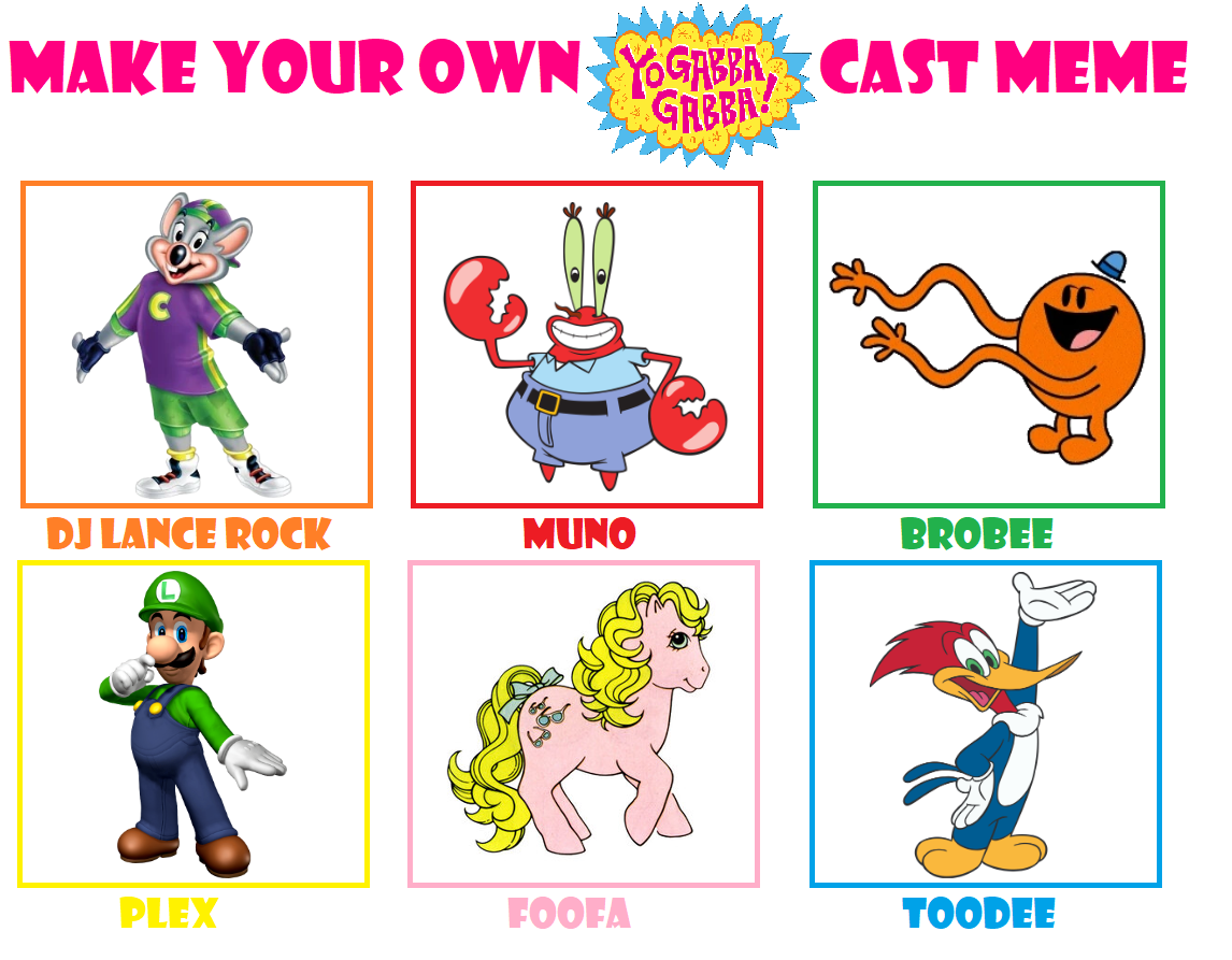 #3376523 - safe, artist:mrhonker24, edit, shady, bird, crab, earth pony ...